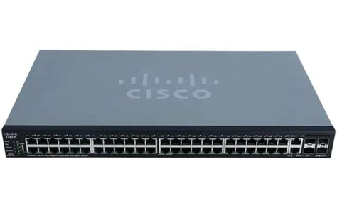 Cisco Network Switch At ₹ 26500 Electrical Switch In New Delhi Id 2854568279855