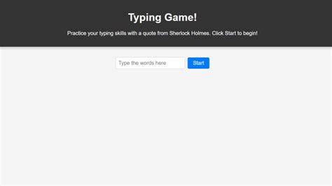 adarsh srivastava on linkedin typingtest webdevelopment javascript
