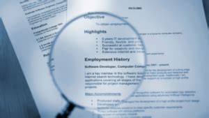 Precise Hire - Precise Hire