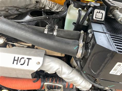 2017 Jcb 525 60 Agri Plus Telehandler For Sale In Northern Ireland