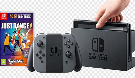 닌텐도 스위치 프로 컨트롤러 슈퍼 닌텐도 엔터테인먼트 시스템 포켓몬 빨강 및 파랑 닌텐도 전자 제품 간단한 기계 장치 Png Pngegg