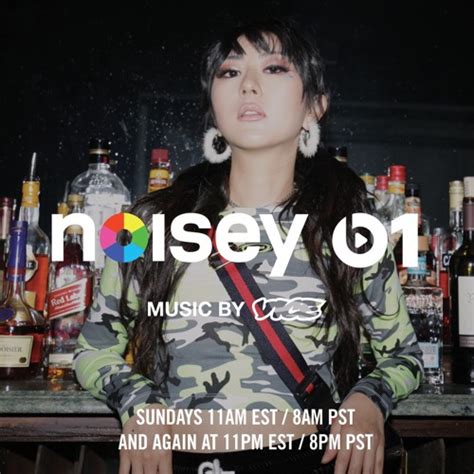 Stream CAM GIRL FOR NOISEY RADIO Beats Uncensored By CAM GIRL Listen Online For Free On
