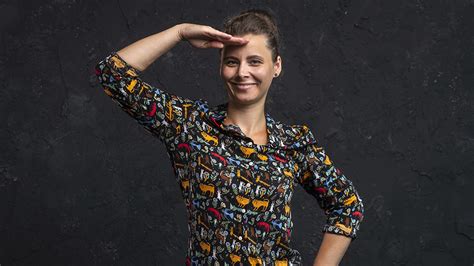 New Demands On Coding Professionals A Look Ahead Kiwi Tek