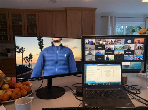 Maggie Shaffer On Linkedin Mycompany Connectedbysight Jnj