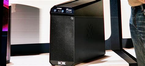 Intel To Launch New X Series Cpus This Fall