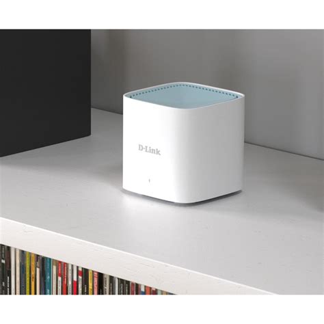 D Link M AX Wi Fi Mesh Kit Pack M CSE Computer Service Express