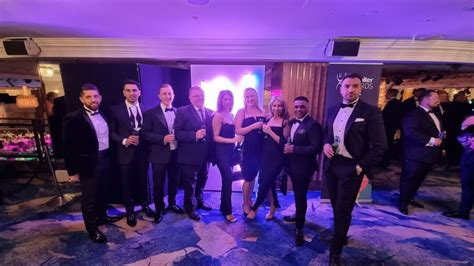 Waheed Anjum Posted On Linkedin