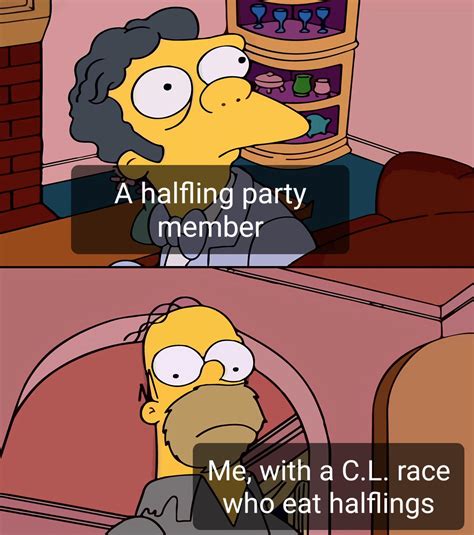 Hasnt Actually Happened Yet Would Be Funny Tho Rdndmemes