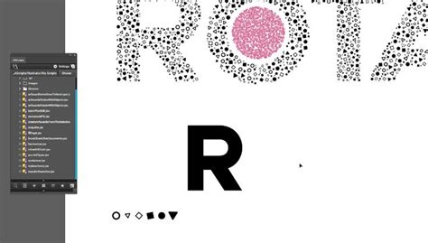 Github Alexander Ladyginillustrator Scripts Adobe Illustrator