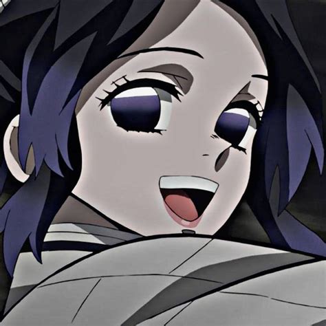 Shinobu Kocho Shinobu  Shinobu Kocho Shinobu Kimetsu No Yaiba