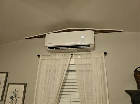 How Does A Mr Cool Mini Split Work Mrcool Hvac Supply