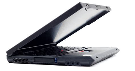 How To Fix A Broken Laptop Lid EHow UK