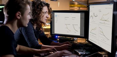Sas Model Manager Features Sas