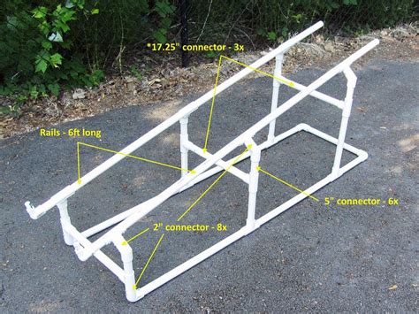 How To Build A Mobile Launcher ItsQv