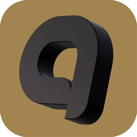 Quip Text Game Social Media By Quiptgsm