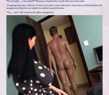 A New Aztec Dynasty Issue