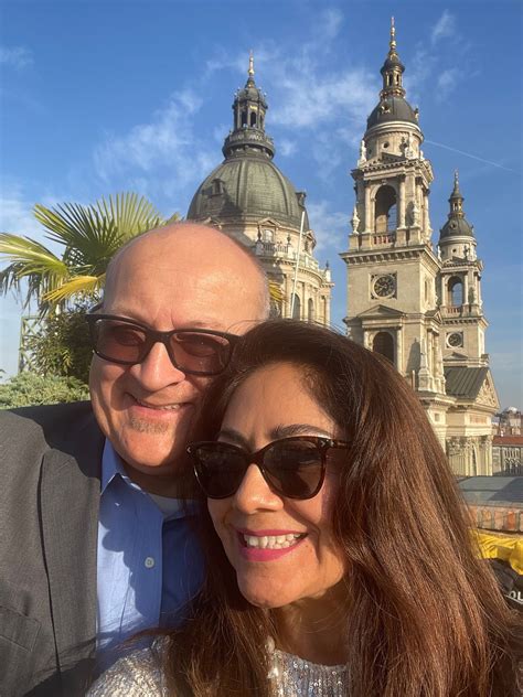 Dr Varga Károly Amerikában élő Zalaegerszegi Sebész és Az Orgonák