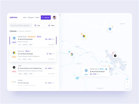 How To Design A Great Search Ui Design Inspiration Wendy Zhou How To Design A Great Search Ui Design Inspiration Wendy Zhou