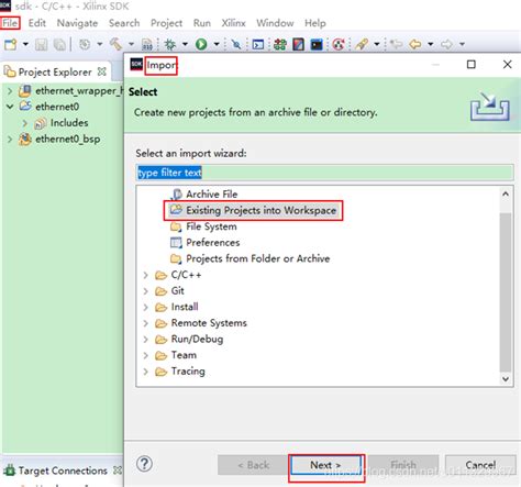 xilinx 以太网验证方案简介 axi ethernet CSDN博客