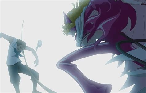 Datei Sady Marine PNG OPwiki Das Wiki für One Piece