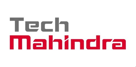 tarun chauhan on linkedin lovetobetechm techmahindra techmighties