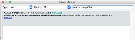 Adafruit Learning System