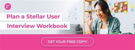 Strategies For Inclusive User Testing With Assistive Technology Users