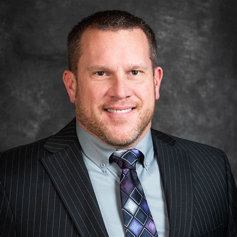 Aimhigher Aim Transportation Solutions 17 Comments