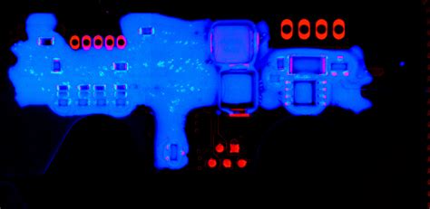 Bubble Detection Object Detection Dataset By Dl Bubble Detection Object Detection Dataset By Dl