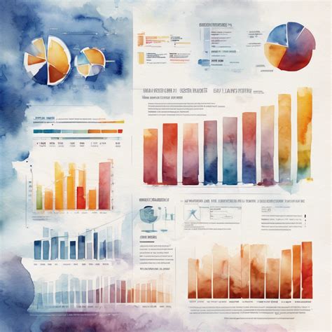 Report Ui Design Master Engaging And User Friendly Interfaces