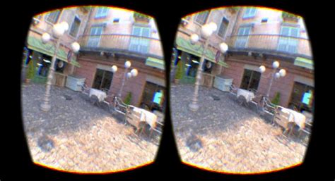 Understanding Live Vr Rendering آموزش مدلسازی، آموزش رندرینگ و معماری