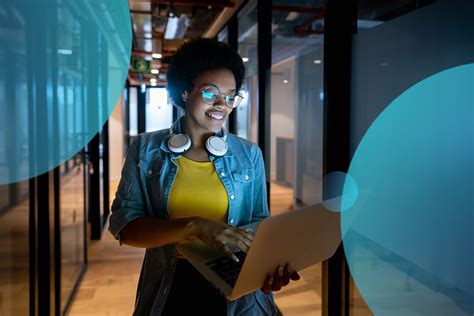 Make Cbts Your Palo Alto Networks Partner For Cloud And Hybrid Environments Cbts