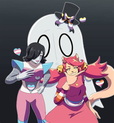 Cousin Squad Woooo By Stereotype Orange On Deviantart