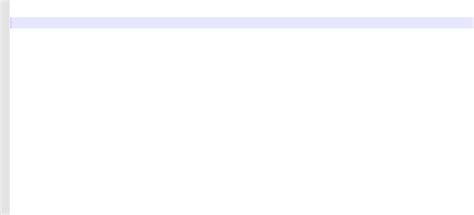 how do i remove the hyperlink status from a specific word in notepad