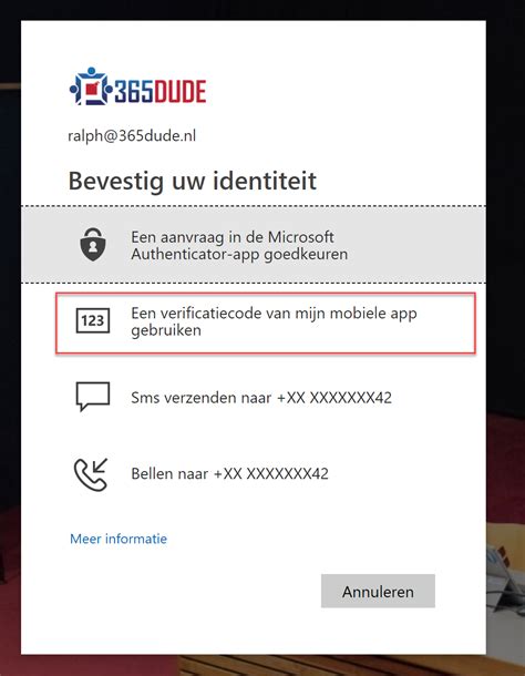 Using Oath Tokens With Azure Mfa 365dude