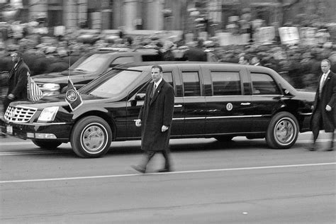 The Secret Service Code Names Of 9 U S Presidents — History Facts