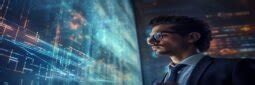 What Is Big Data Importance Types Benefits