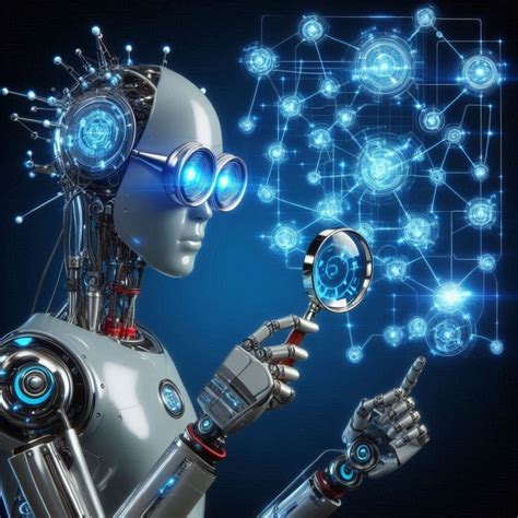 Streamlining Life Insurance Operations The Transformative Role Of