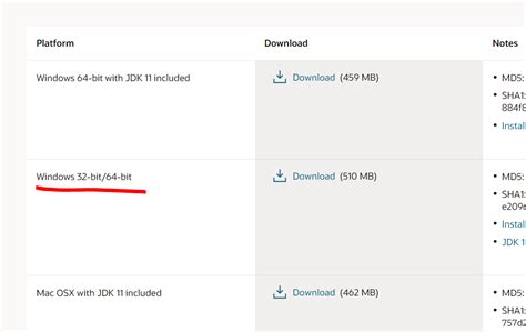 Oracle Sql Developer