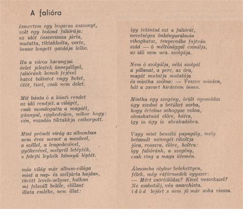 Születésnapi Képek Fenyő László Versekkel Antik Tárgyak és Múltidéző Kirándulások