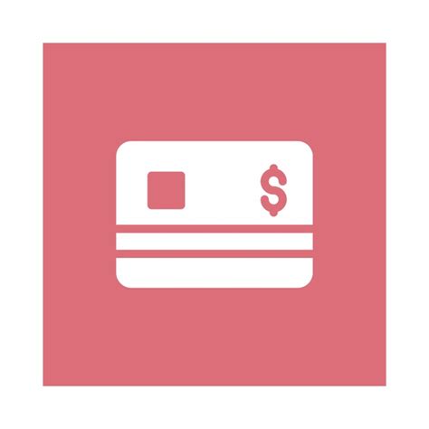 Cridet Card Icon Royalty Free Images Stock Photos Pictures Shutterstock
