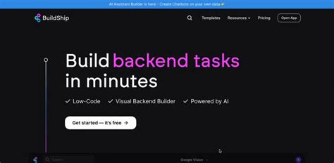 Video Build Club On Linkedin Ai Startups Backenddevelopment