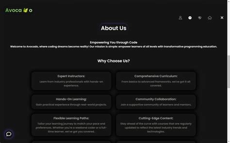 binit awasthi on linkedin html css javascript webdevelopment