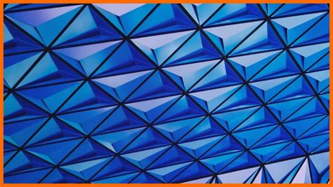 How To Validate Profiles With Fhirpath Kodjin Turn Key Fhir Server For Healthcare Data