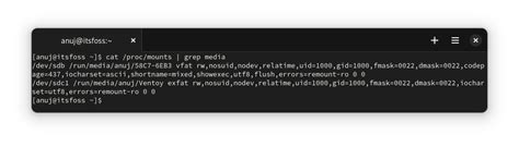 How To List Usb Devices Connected To Your Linux System