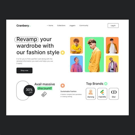 Dribbble Ux Design Webdesign Graphic Uidesign Userinterface Sketchapp Graphicdesignui
