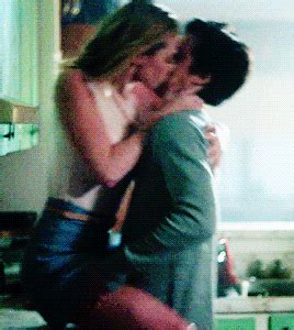 Its Been Over A Week Since This Scene And Im My Love Its Been Over A Week Since This Scene And Im My Love