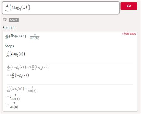 Symbolab Graph At Amber Warren Blog