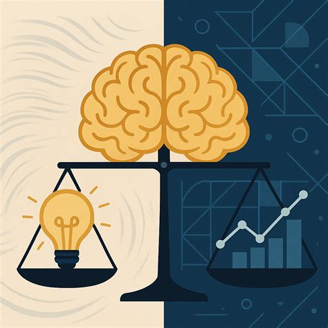 14 Decision Making Theory And Human Bias Why Our Choices Are Rarely Neutral
