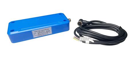 China Customized Rfid Reader Module Manufacturers Suppliers Factory